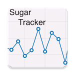 Sugar Tracker for PC - How to Install on Windows PC, Mac