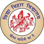 Vidya Vihar Schools for PC - How to Install on Windows PC, Mac