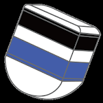 Copy&Paste Cleaner for PC - How to Install on Windows PC, Mac