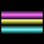 Raster Bar Wallpaper for PC - How to Install on Windows PC, Mac