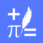 DioPen Calculator for PC - How to Install on Windows PC, Mac