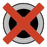 Permanently Disable Camera for PC - How to Install on Windows PC, Mac