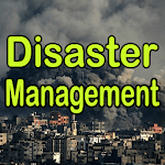 Disaster Management - ebook for PC - How to Install on Windows PC, Mac