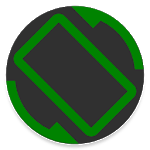 Rotate Screen 2 APK Download For Free