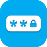 Password Screen Lock For Android APK Download For Free
