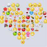 Emoji Letter Maker - text to emoji for PC - How to Install on Windows ...