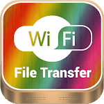 Wireless File Transfer for PC - How to Install on Windows PC, Mac