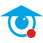 PNP-V ipcam DCL Superipcam for PC - How to Install on Windows PC, Mac