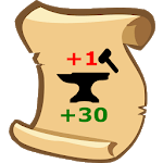 Lineage 2 Revolution: Enhancement simulator L2R for PC - How to Install ...