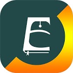 Eduonix for PC - How to Install on Windows PC, Mac