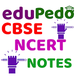 NCERT AND CBSE for PC - How to Install on Windows PC, Mac