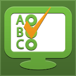 Test Wizard Mobile for PC - How to Install on Windows PC, Mac