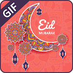 Eid Gif for PC - How to Install on Windows PC, Mac