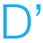 Dsource, Dsource India for PC - How to Install on Windows PC, Mac