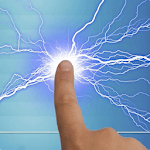 Electric Shock Prank for PC - How to Install on Windows PC, Mac