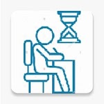 Assignment Solutions for PC - How to Install on Windows PC, Mac