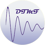 DTMF Encoder for PC - How to Install on Windows PC, Mac
