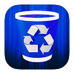 Uninstall Apps Fast for PC - How to Install on Windows PC, Mac