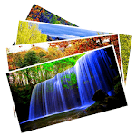 Best Frames Photo for PC - How to Install on Windows PC, Mac