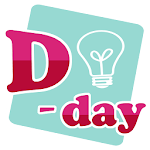 D-Day List for PC - How to Install on Windows PC, Mac