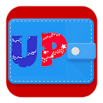 Uni Pocket - All In One Gaming & Tools App for PC - How to Install on ...