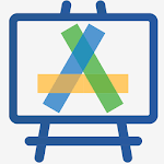 myClass for PC - How to Install on Windows PC, Mac