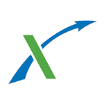 ExoClick for PC - How to Install on Windows PC, Mac