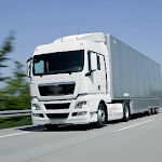 Themes MAN TGX Trucks for PC - How to Install on Windows PC, Mac