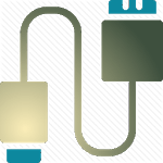 PLC Monitor for PC - How to Install on Windows PC, Mac