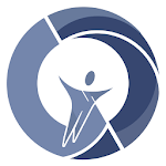 ForSkills Go for PC - How to Install on Windows PC, Mac