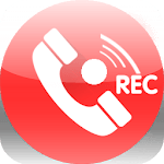Smart All Call Recorder - AI for PC - How to Install on Windows PC, Mac