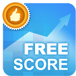 Free Credit Score & Credit Report App FreeScoreNow APK Download For Free