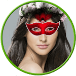 Wear Face Mask for PC - How to Install on Windows PC, Mac