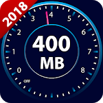 Internet Speed Test meter - 3G 4G WiFi Speed Check for PC - How to ...