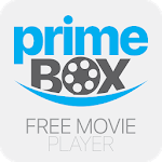 PrimeBox HD Player for PC - How to Install on Windows PC, Mac
