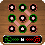 Incoming Calls Security for PC - How to Install on Windows PC, Mac