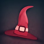 Quizard Quick Quiz Widget for PC - How to Install on Windows PC, Mac