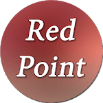 Red Point - Auto Clicker [Root] for PC - How to Install on Windows PC, Mac