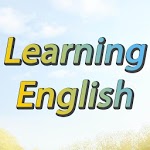 Learning English - Basic - Beginners FREE for PC - How to Install on ...