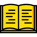 Discrete Mathematics Tutorial for PC - How to Install on Windows PC, Mac