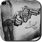 Drawing 3D Art Tutorial for PC - How to Install on Windows PC, Mac