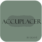 Accuplacer Test for PC - How to Install on Windows PC, Mac