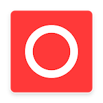 Assistive Touch for Android - Quick & Easy for PC - How to Install on ...