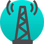 Cellular Data Notifier for PC - How to Install on Windows PC, Mac