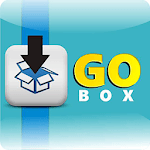 Gobox 3.0 for PC - How to Install on Windows PC, Mac