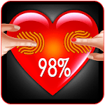 Finger Print Love Scanner Best Prank for PC - How to Install on Windows PC, Mac