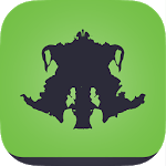 Rorschach Test for PC - How to Install on Windows PC, Mac