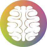 Quick Personality Test for PC - How to Install on Windows PC, Mac