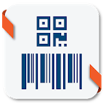 G-scan Qr code and barcode scanner for PC - How to Install on Windows ...
