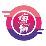 HaveFun for PC - How to Install on Windows PC, Mac